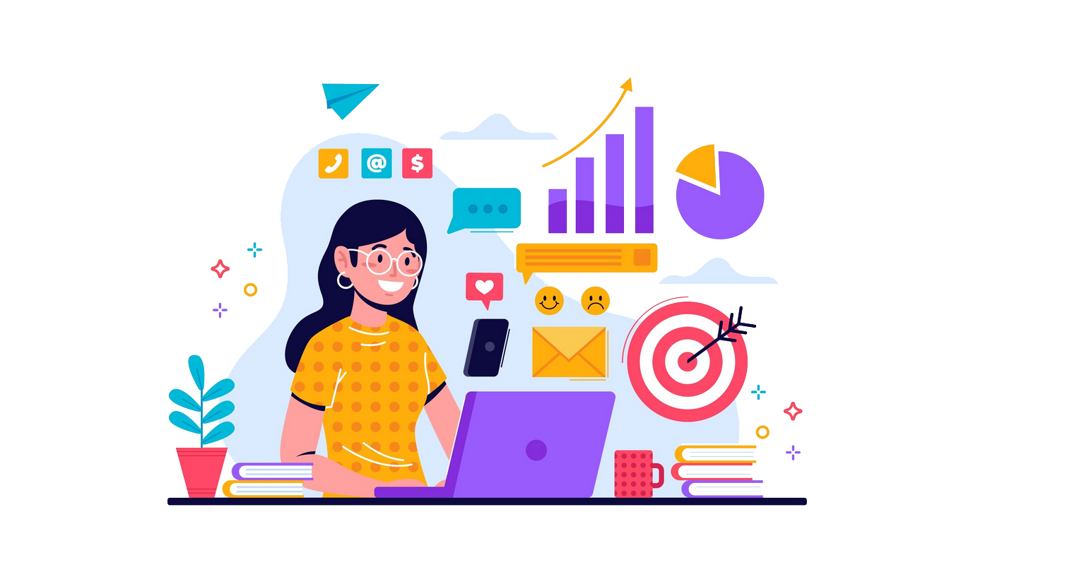 Leading Digital Marketing & Web Design agency Pune | Maven Media